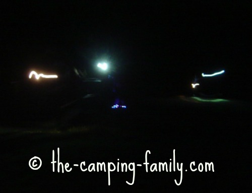 Flashlight Tag And Other Flashlight Games To Play While Camping flashlight-tag-and-other-flashlight-games-to-play-while-camping