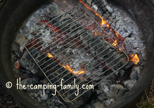 Camping Ideas and Tips For A Successful Camping Vacation